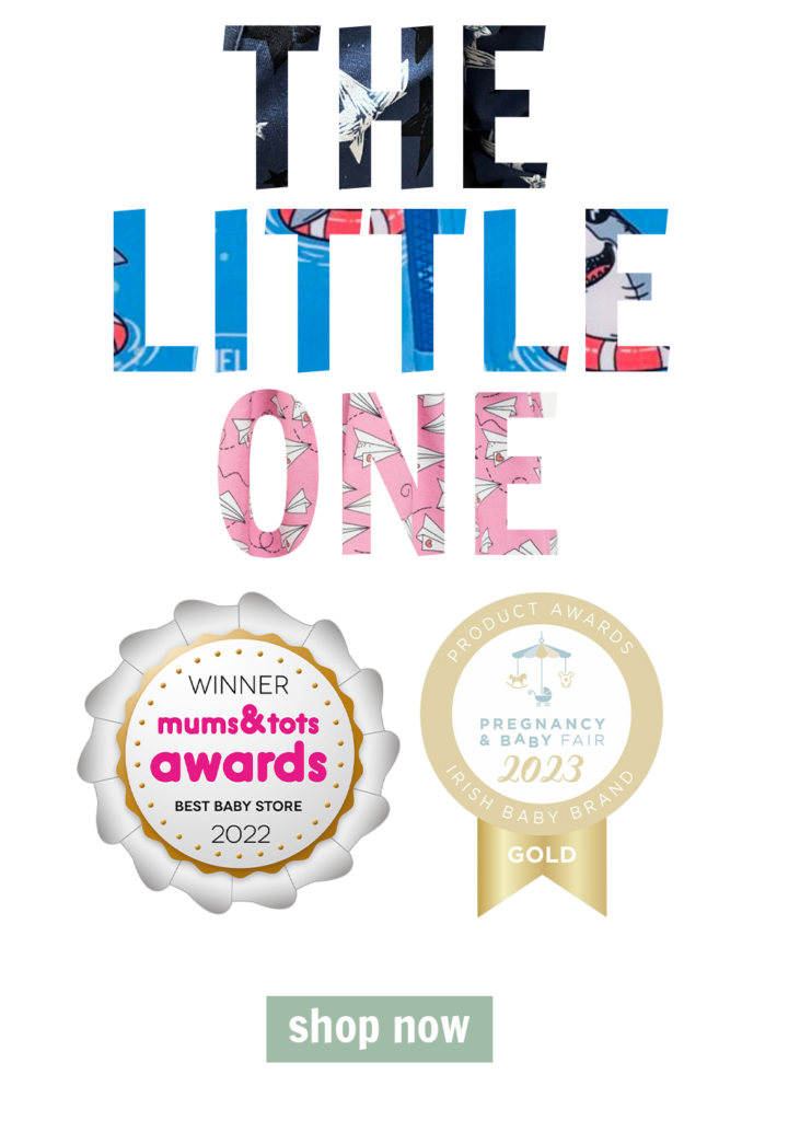 The Little One