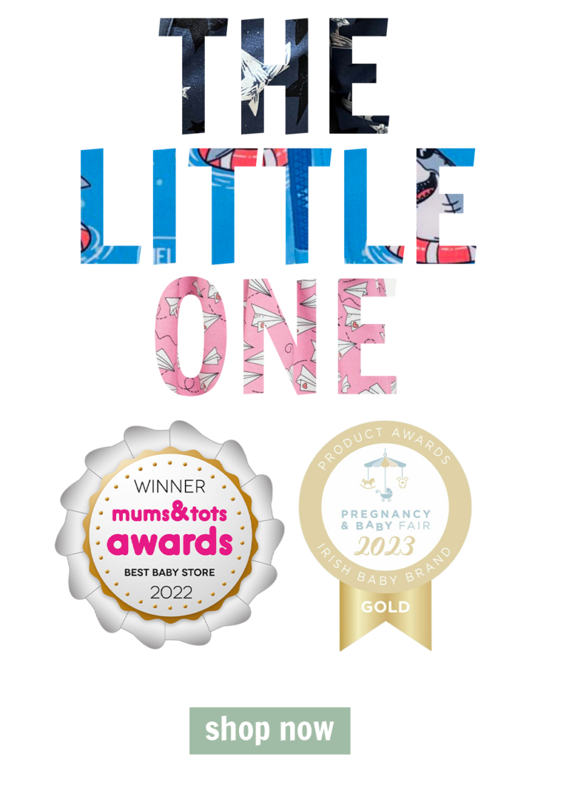 The Little One
