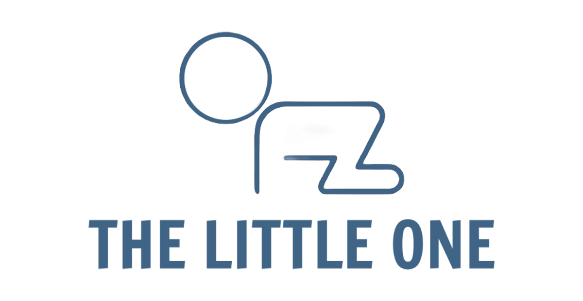 Zipped Suits – The Little One